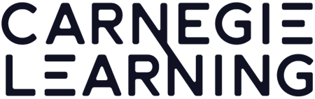 Join the LONG + LIVE + MATH Movement